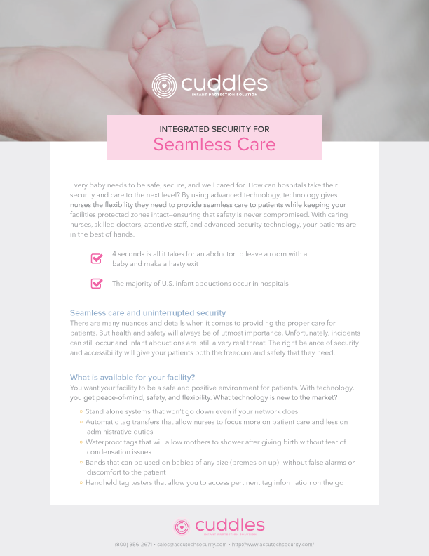 Resources Page
