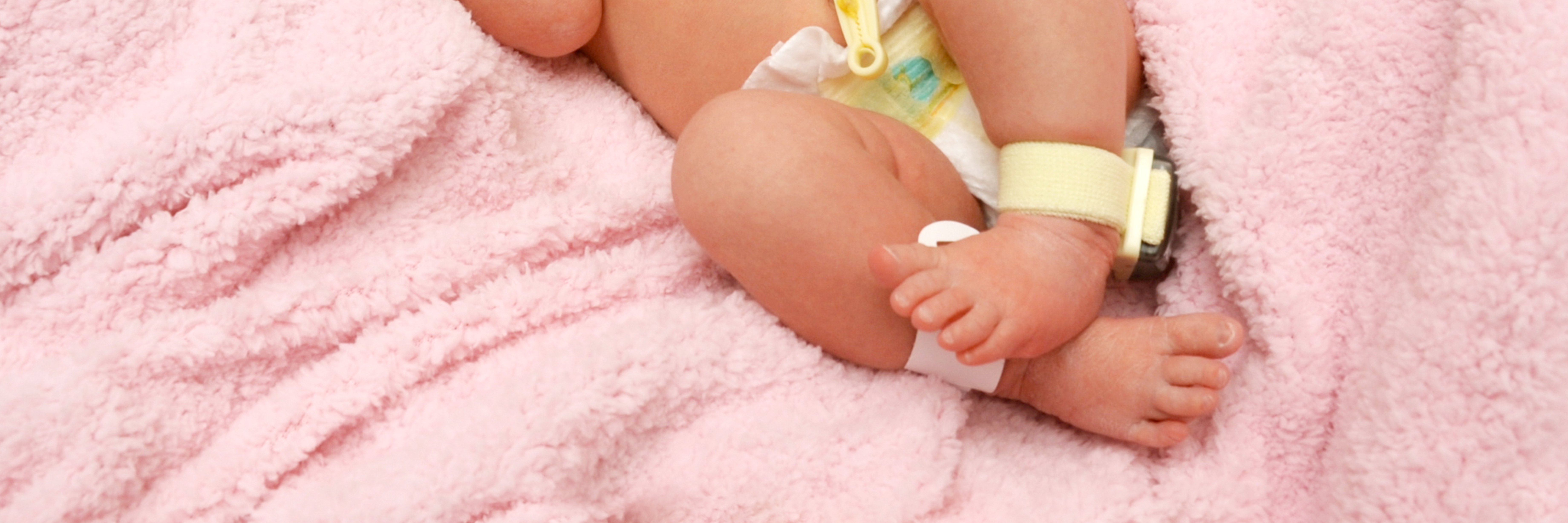 Choosing the Right Infant Protection System for Your Smallest Patients